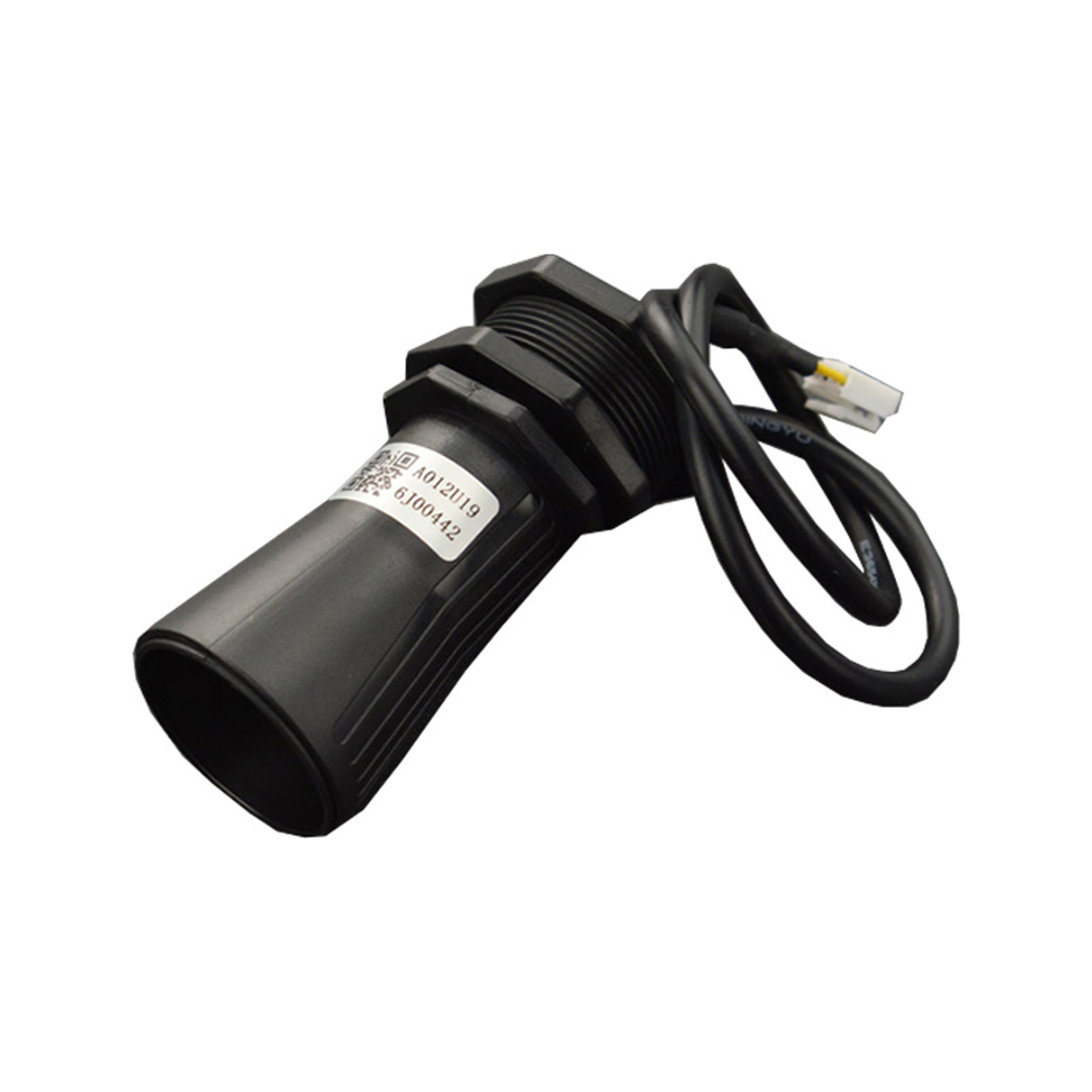 Buy A01nyub Waterproof Ultrasonic Distance Sensor Sen0313 Dfrobot