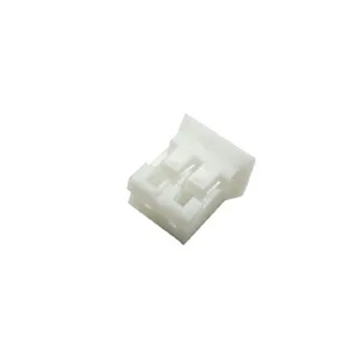 Buy PHS 2.0mm 2pin Housing Connector Female | EVELTA