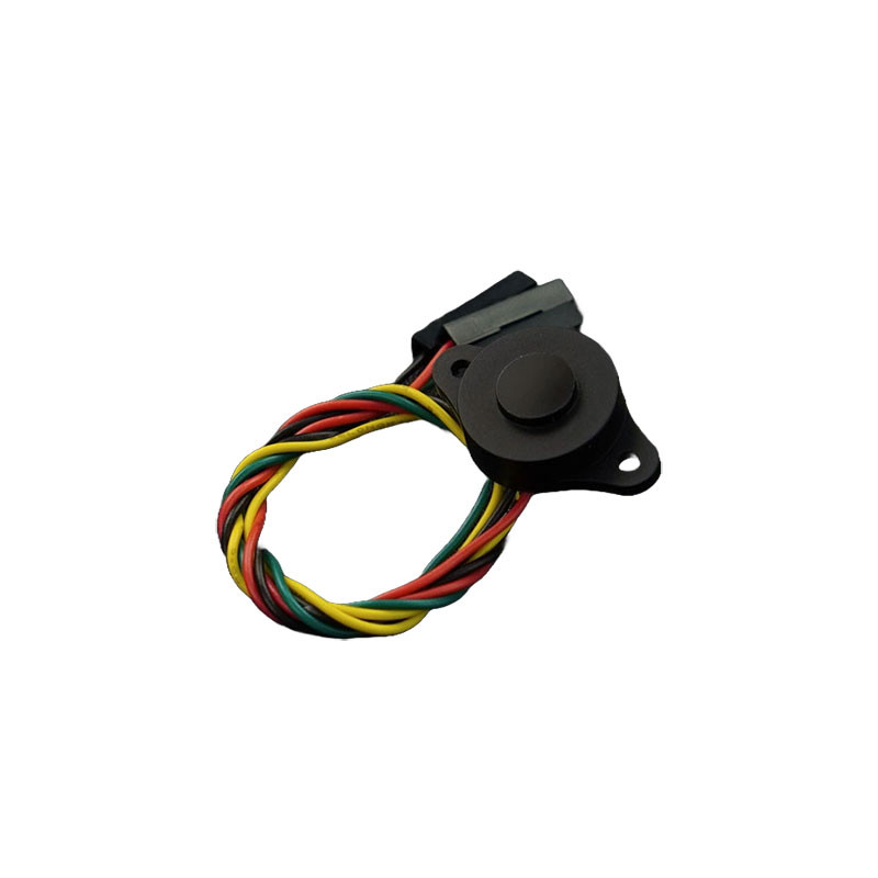 Buy SEN0590 - DFRobot | Laser Distance Range Sensor | Evelta