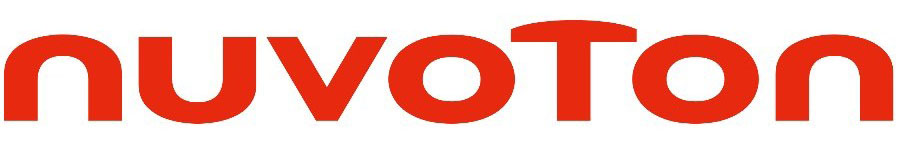 Discover Nuvoton Technology's Range of Audio ICs at Evelta | Buy Today!