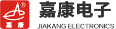 Jiakang Products - Evelta Electronics
