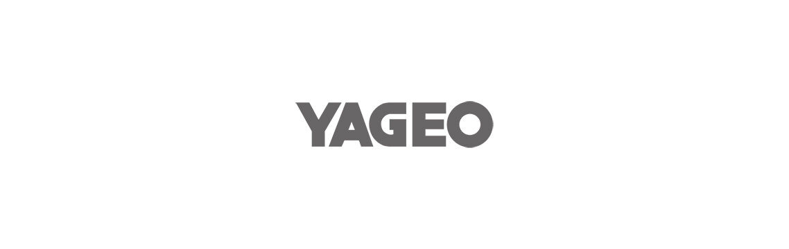 Yageo Products Distributors In India | Evelta Electronics