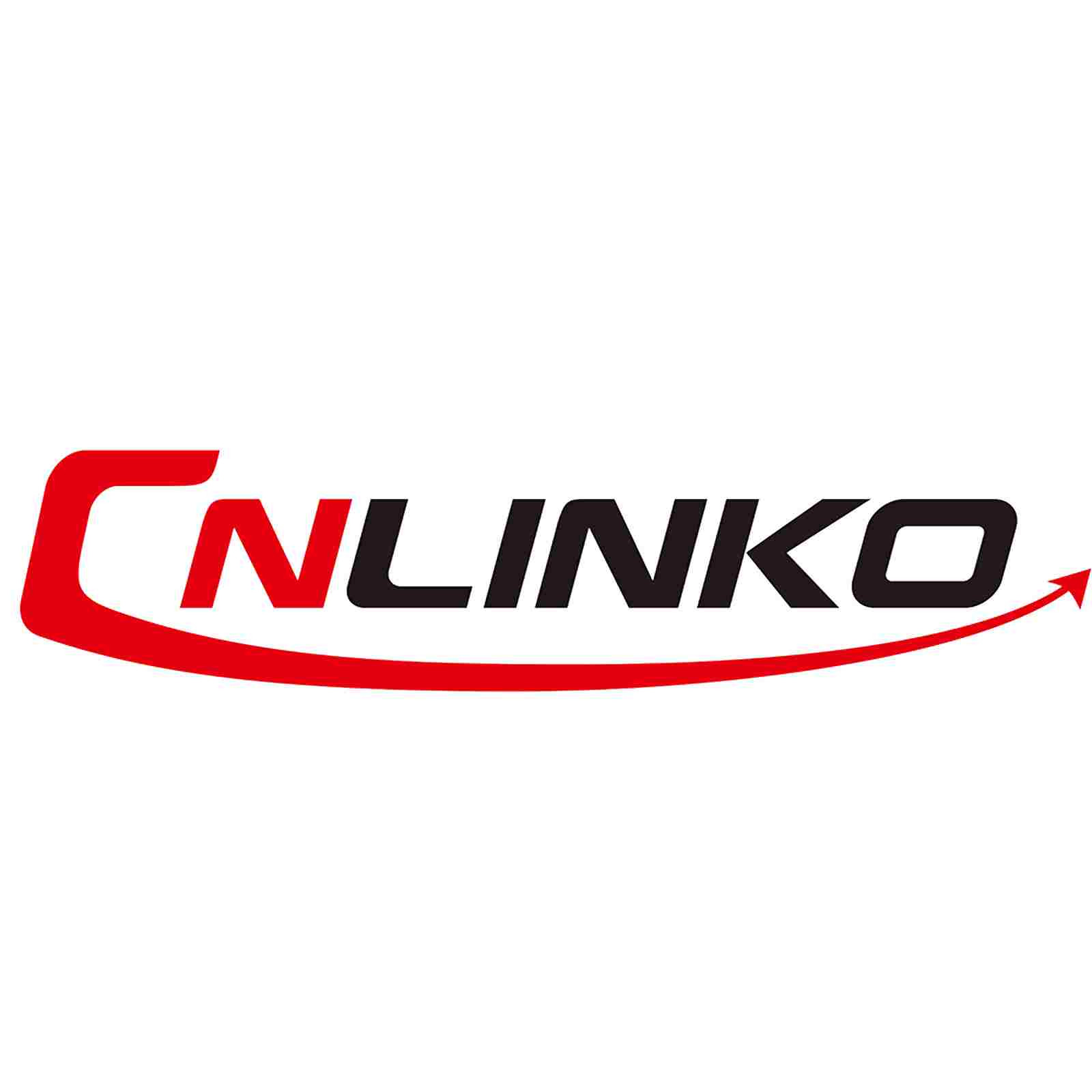 CNLINKO | Waterproof Connectors | Evelta