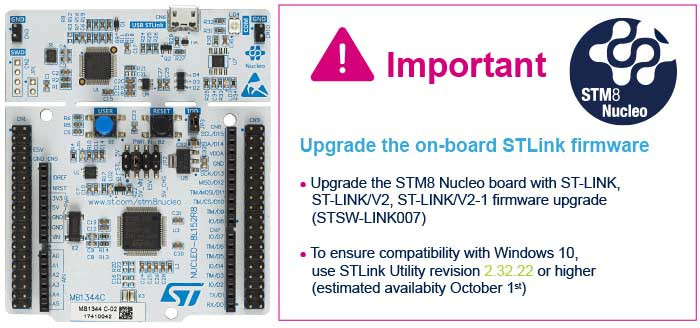 P-NUCLEO-WB55 - STMicroelectronics | Development Boards | Evelta