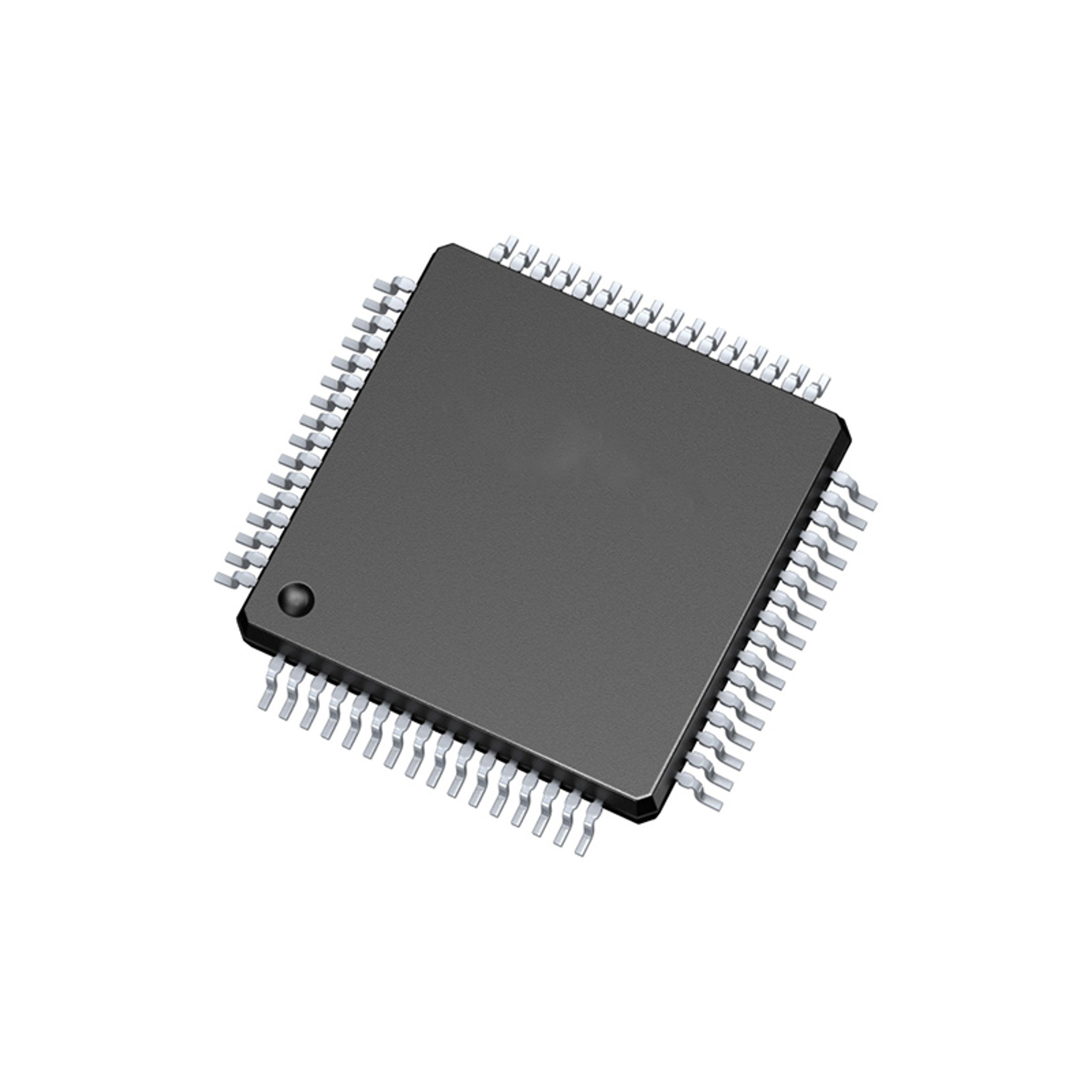 STM32F446RCT6 - STMicroelectronics | Microcontroller | Evelta