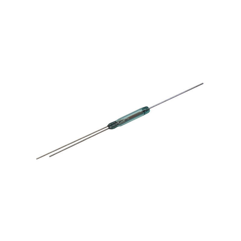 ORT551-1213 - Standex-Meder | Reed Switch | Evelta