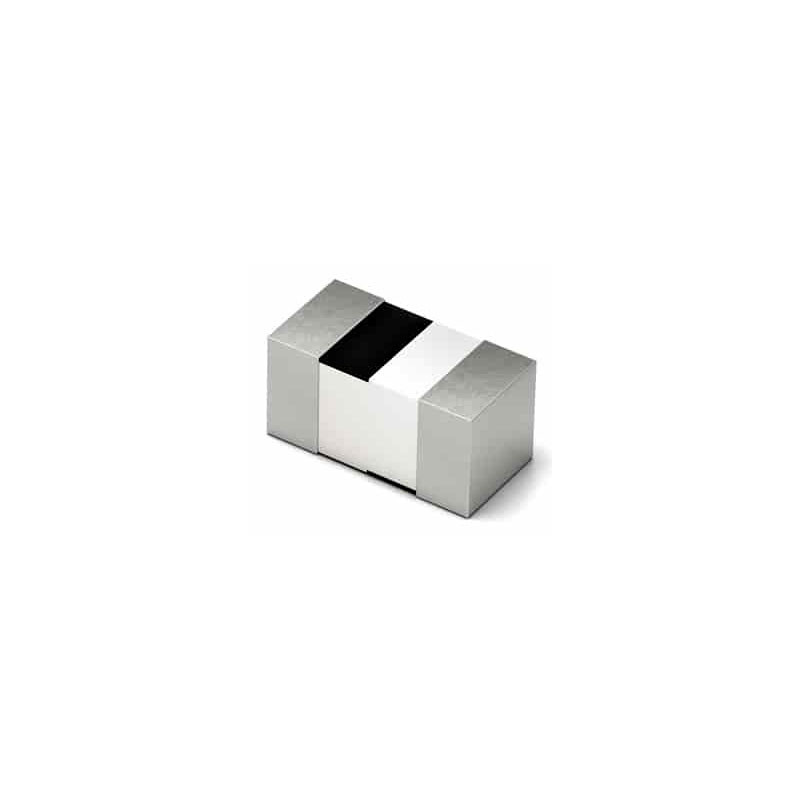 SDFL1608S5R6KTF - Sunlord | 5.6uH 5mA 1.55Ohm 10% 0603 Inductor | Evelta