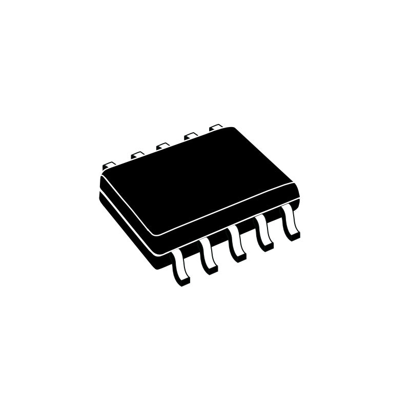 BL0942-SSOP10L - BL(Shanghai Belling) | Energy Metering IC 6600W SSOP ...
