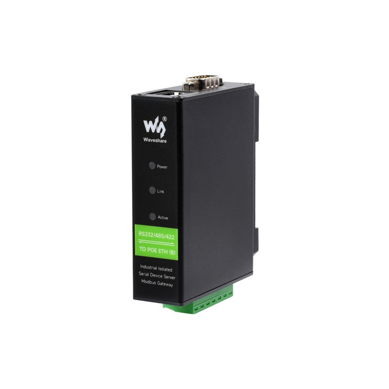 Buy Waveshare Products Online at the Best Price in India - Evelta