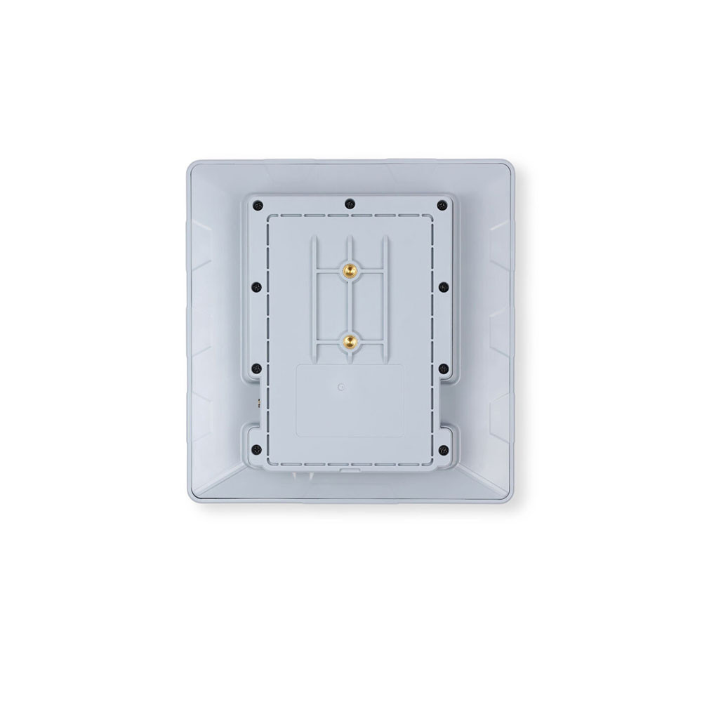 SenseCAP Solar Node P1 for Meshtastic | Solar-Powered LoRa Mesh Device ...