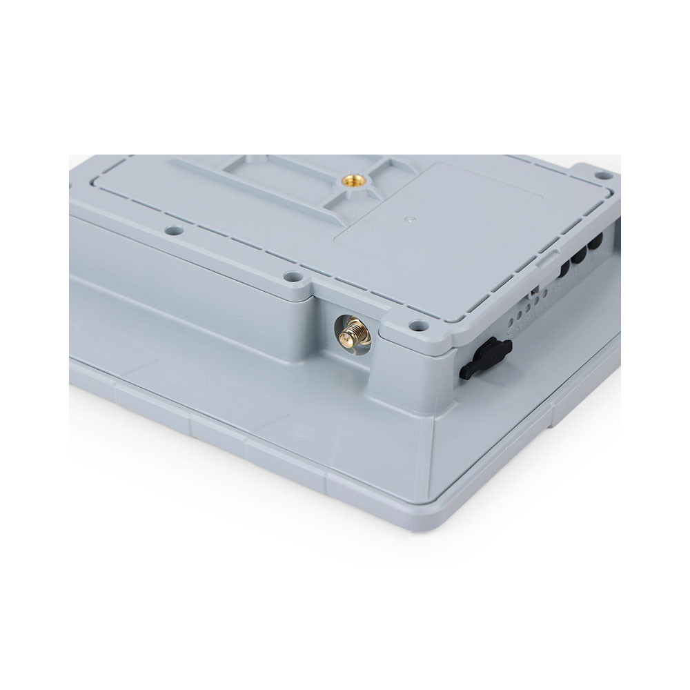 SenseCAP Solar Node P1 for Meshtastic | Solar-Powered LoRa Mesh Device ...
