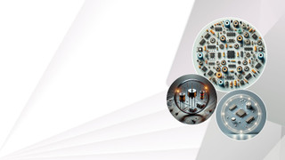 Buy Electronic Components Online in India - Evelta