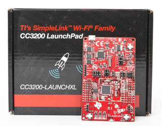 LAUNCHXL-F28379D - C2000 Delfino MCUs F28379D LaunchPad Development Kit ...