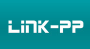 Discover Link-PP Ethernet Solutions at Evelta