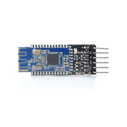 Communication - Bluetooth Module - Evelta Electronics