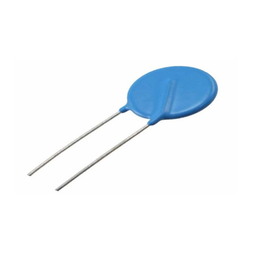 HEL-7D471K - Hongzhi | MOV Varistors | Evelta