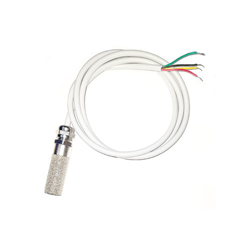 Sensors - Humidity Sensor - Page 1 - Evelta Electronics