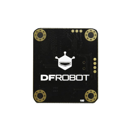 Buy Gravity: WiFi IoT Module | TEL0126 - DFRobot | Evelta Buy Gravity: WiFi IoT Module | TEL0126 - DFRobot | Evelta
