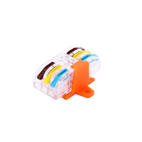 Fixing Support for Quick Connectors | Durable & Leak-Proof Universal ...