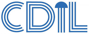 CDIL Products - Evelta Electronics