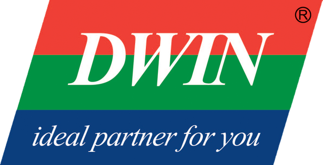 Discover Dwin's High-Performance Displays at Evelta | Buy Now!