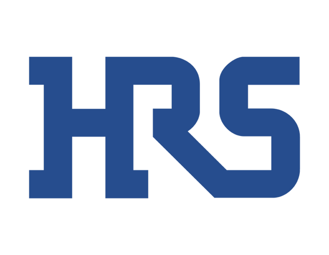 Enhance Your Designs with Hirose Connectors and Cables | Evelta