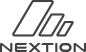 Nextion Products - Evelta Electronics
