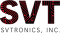 SVTronics Products - Evelta Electronics