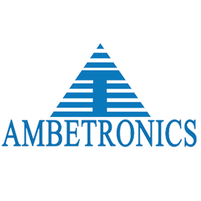 Discover Ambetronics Engineers' Industrial Monitoring Solutions at Evelta