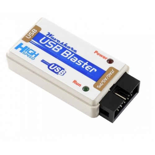 USB Blaster ALTERA Programmers & Debuggers