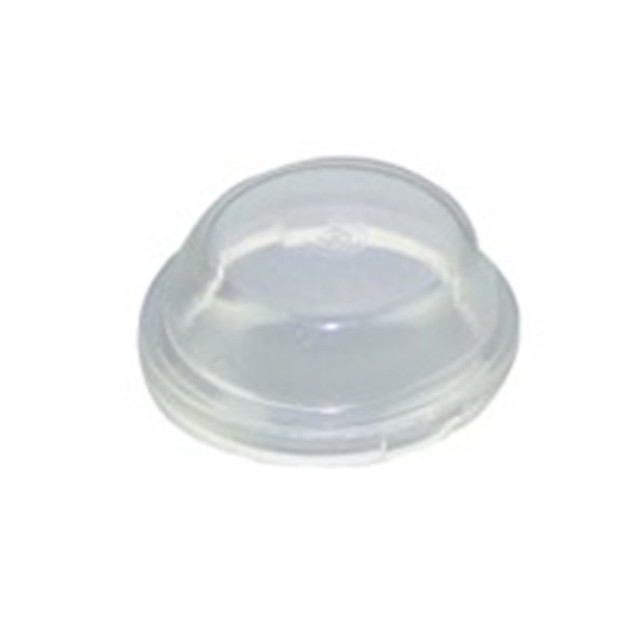 Buy Rubber Toggle Switch Cover Online | WPC-05 - Daier | Evelta