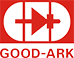 Discover Good-Ark Electronics' Range of Semiconductor Solutions at ...