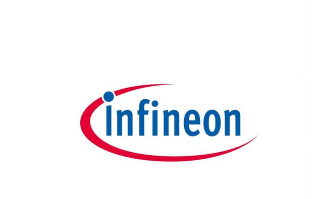 Find Reliable Infineon Technologies Semiconductors at Evelta | Buy Now!