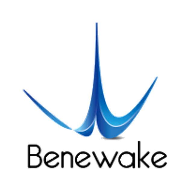 Benewake Products - Evelta Electronics