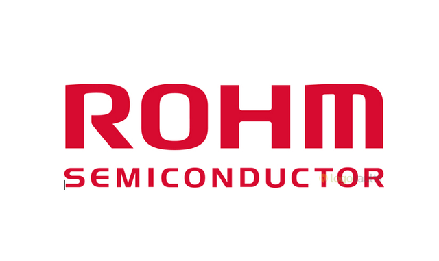 Find Reliable Royal Ohm Resistors and Components at Evelta | Buy Today!