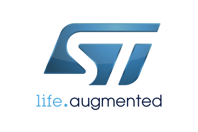 Discover STMicroelectronics' Innovative Solutions at Evelta