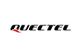 Buy Quectel Products Online at the Best Price in India - Evelta