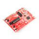 MSP-EXP430G2ET - Texas Instruments | MSP Development Board | Evelta