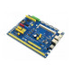 Buy Waveshare Compute Module IO Board Plus (Rpi CM3,CM3L) | Evelta