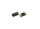 Q13FC1350000400 - EPSON | 32.768KHZ 12.5PF 20PPM Crystal | Evelta
