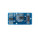 Grove – Ultrasonic Ranger Distance Sensor | Seeed Studio