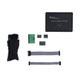 TMDSEMU110-U - XDS110 JTAG Debug Probe | Evelta
