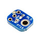 ALS-PT19 Analog Light Sensor Breakout Board Adafruit