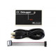 Buy 7Semi ST-LINK/V2 Debugger Programmer | Evelta