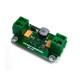 Buy DFR1015 - DFRobot | DC-DC Multi-output Buck Converter (3.3V/5V/9V ...