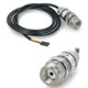 Buy SEN0257 - DFRobot | Gravity: Analog Water Pressure Sensor | Evelta