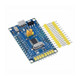 STM32F411 "BlackPill" Development Board | Evelta
