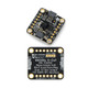 Buy Adafruit BNO085 9-DOF Orientation IMU Fusion Breakout | Evelta