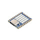 Buy Waveshare RP2040-Matrix Development Board with Onboard 5×5 RGB LED ...