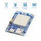 7Semi EC200U-CN LTE 4G GNSS Industrial Modem USB-C | Evelta
